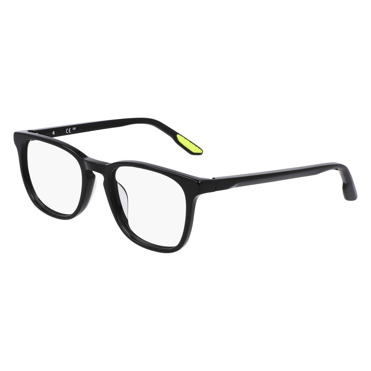 Nike 5546 | Prescription Eyeglasses | Nike Vision