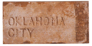 Chicago - Virginia Tile Company