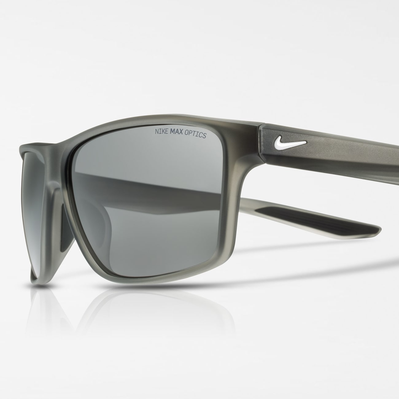 Nike Show X Rush | Sunglasses | Nike Vision