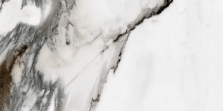 Jem - Virginia Tile Company