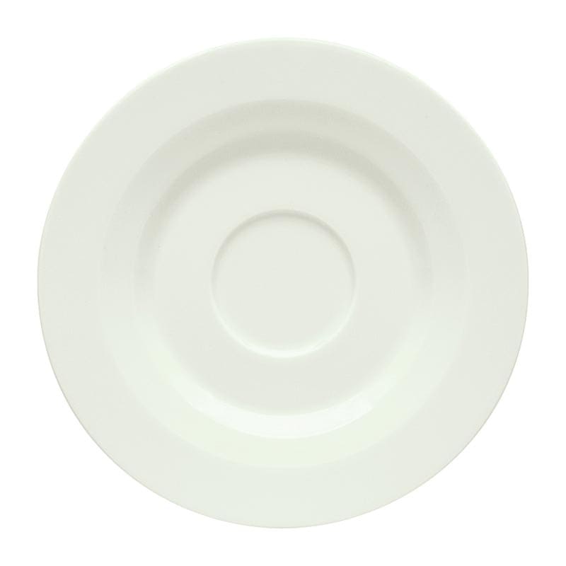 Allure Saucer - Libbey FS
