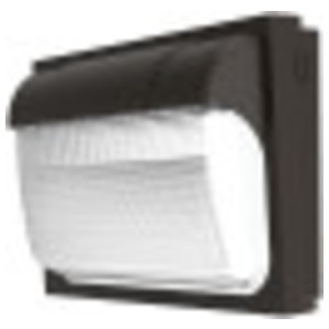 Lithonia (Acuity) TWX2 LED ALO 40K 347 DDBTXD Light Engine(s ...