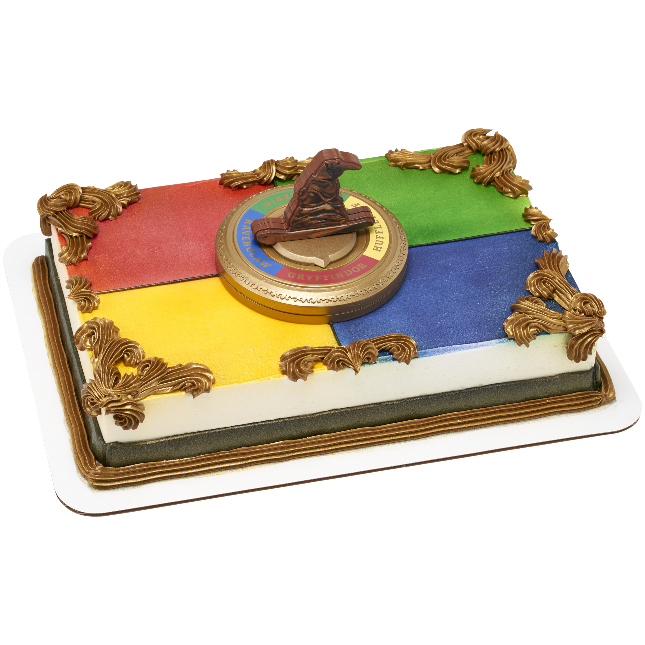 New Products Page 1 of 5 | DecoPac