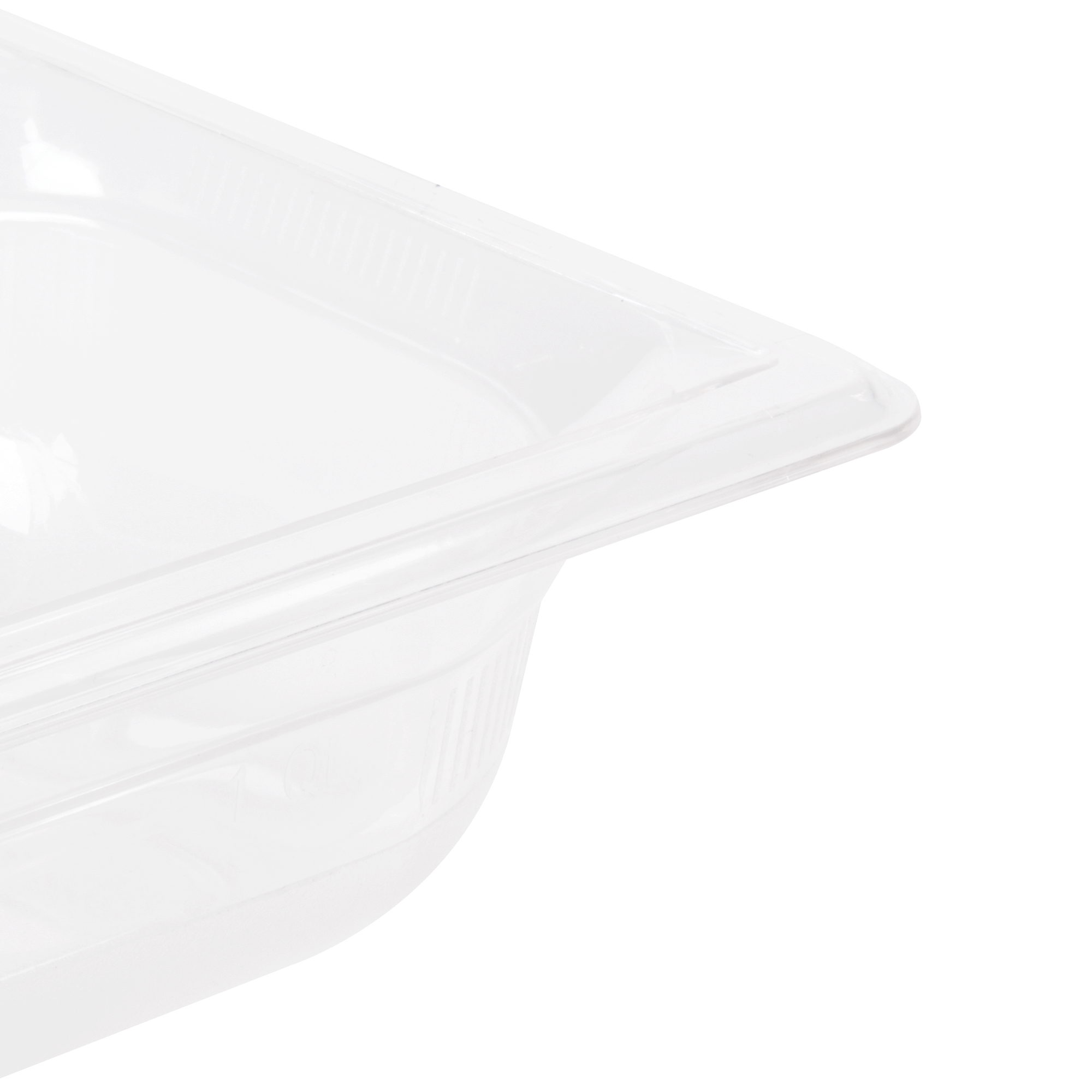 8032410 | Vollrath Foodservice