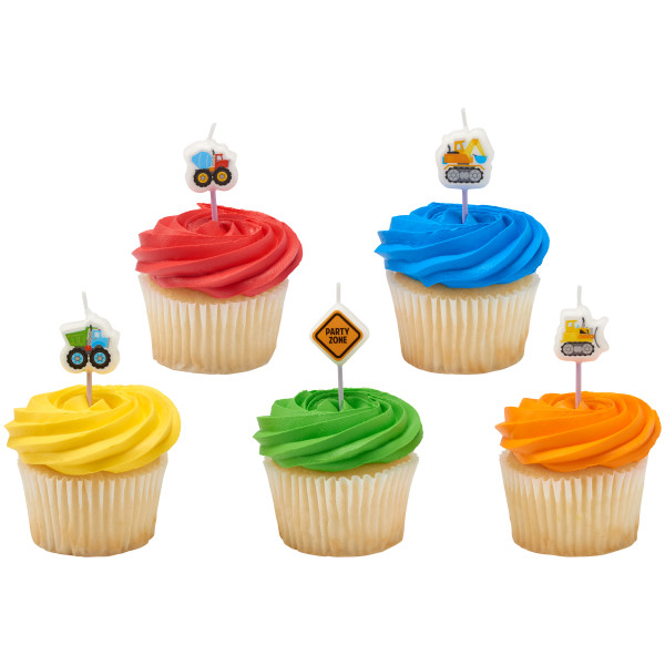 Construction 6b1e49e8 3dd9 42d8 8069 6f3729966189 | DecoPac