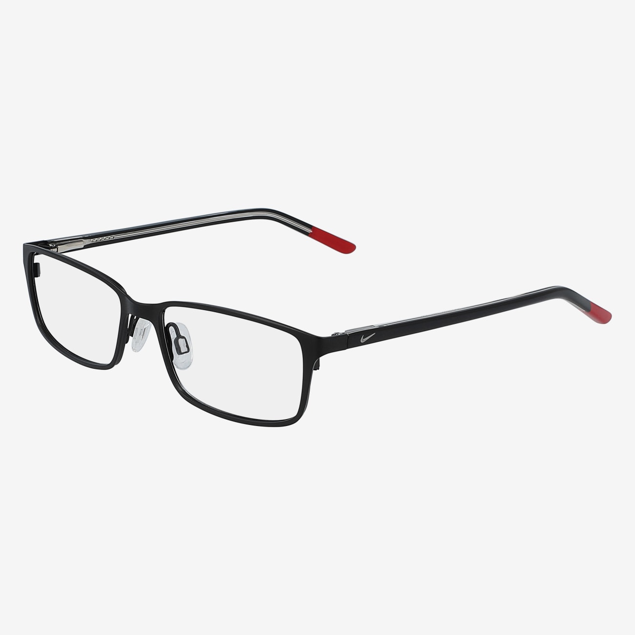 Kids' Eyeglasses | Nike Vision