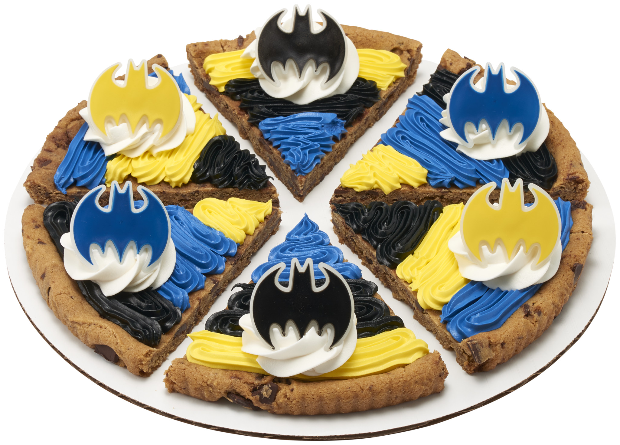 Batman Dark Knight | DecoPac