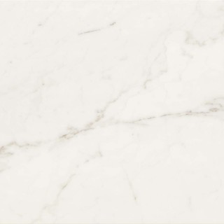 Classentino Marble - Virginia Tile Company