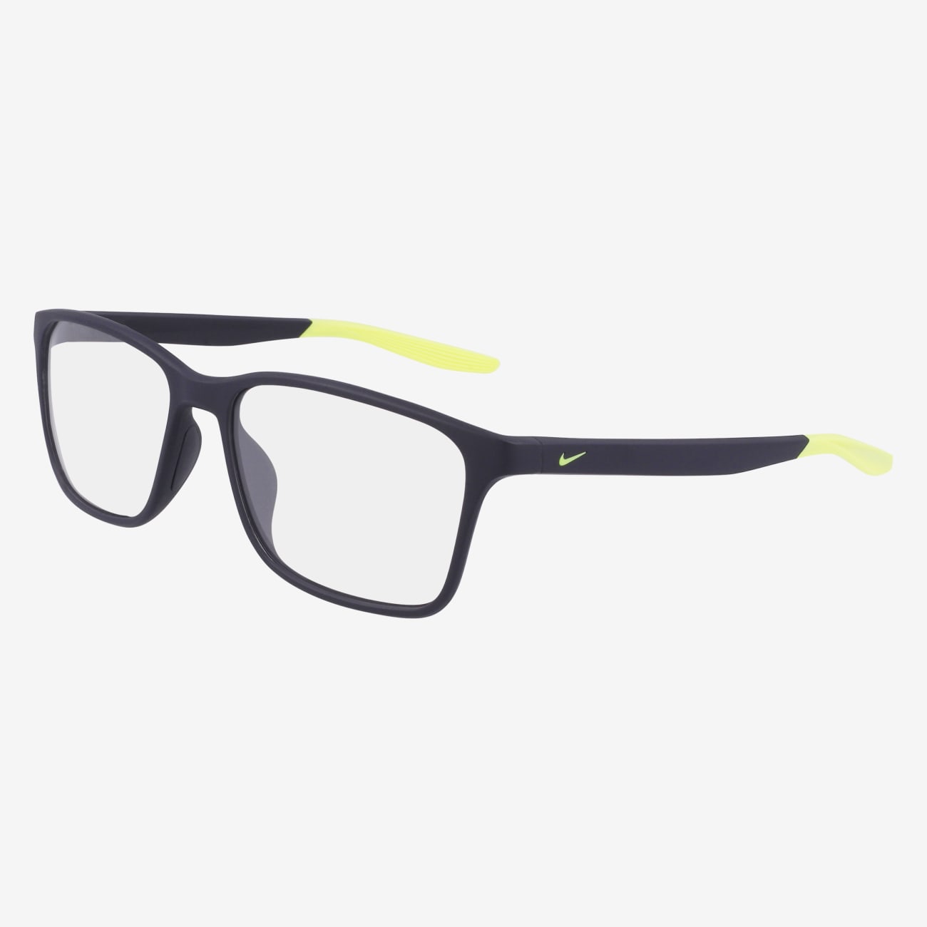 Women's Eyeglasses | Nike Vision
