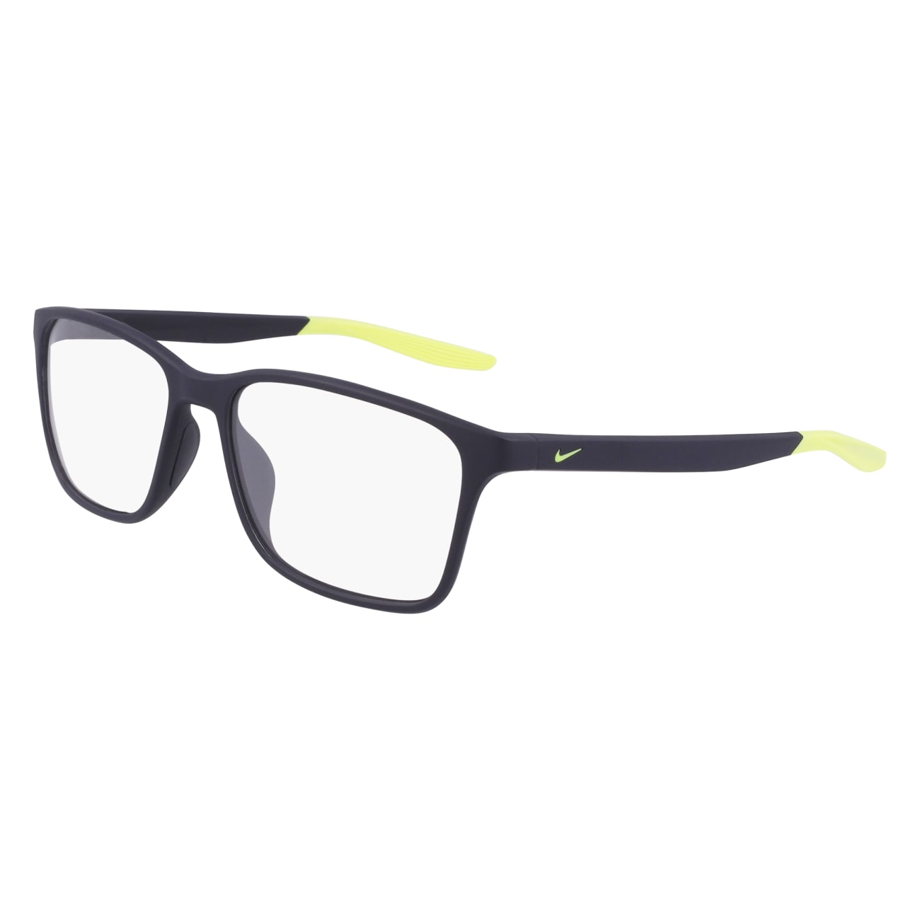 Explore Eyeglasses | Nike Vision