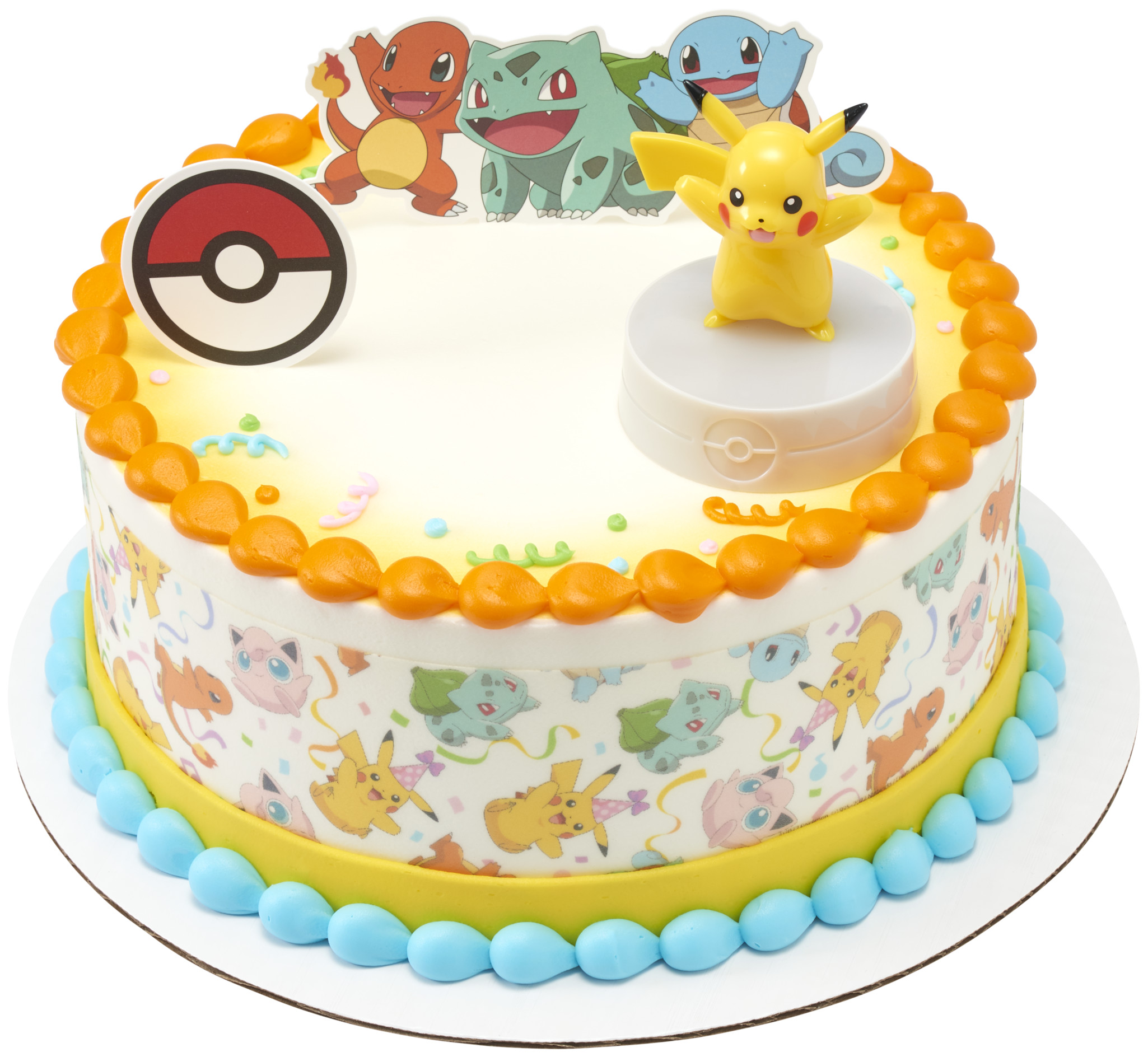 Pokemon Play 578cd634 3ae5 44e1 815c 85102342c5c7 | DecoPac