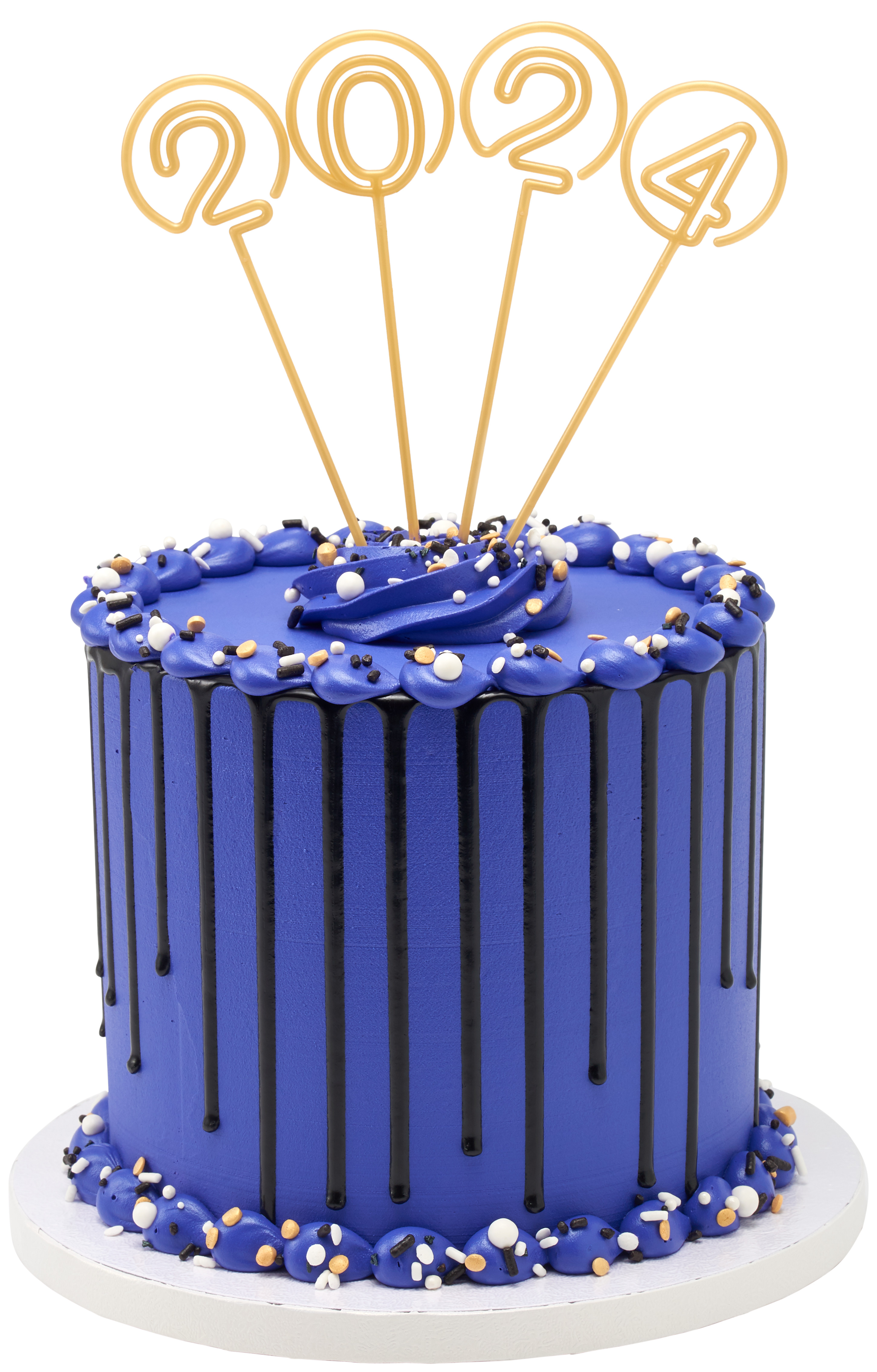 2024 23adf09f 4f1c 4306 916b 3d75c24acd9a | DecoPac