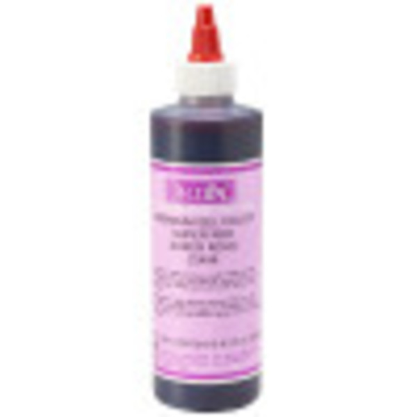 Super Red | Premium Gel Color | DecoPac