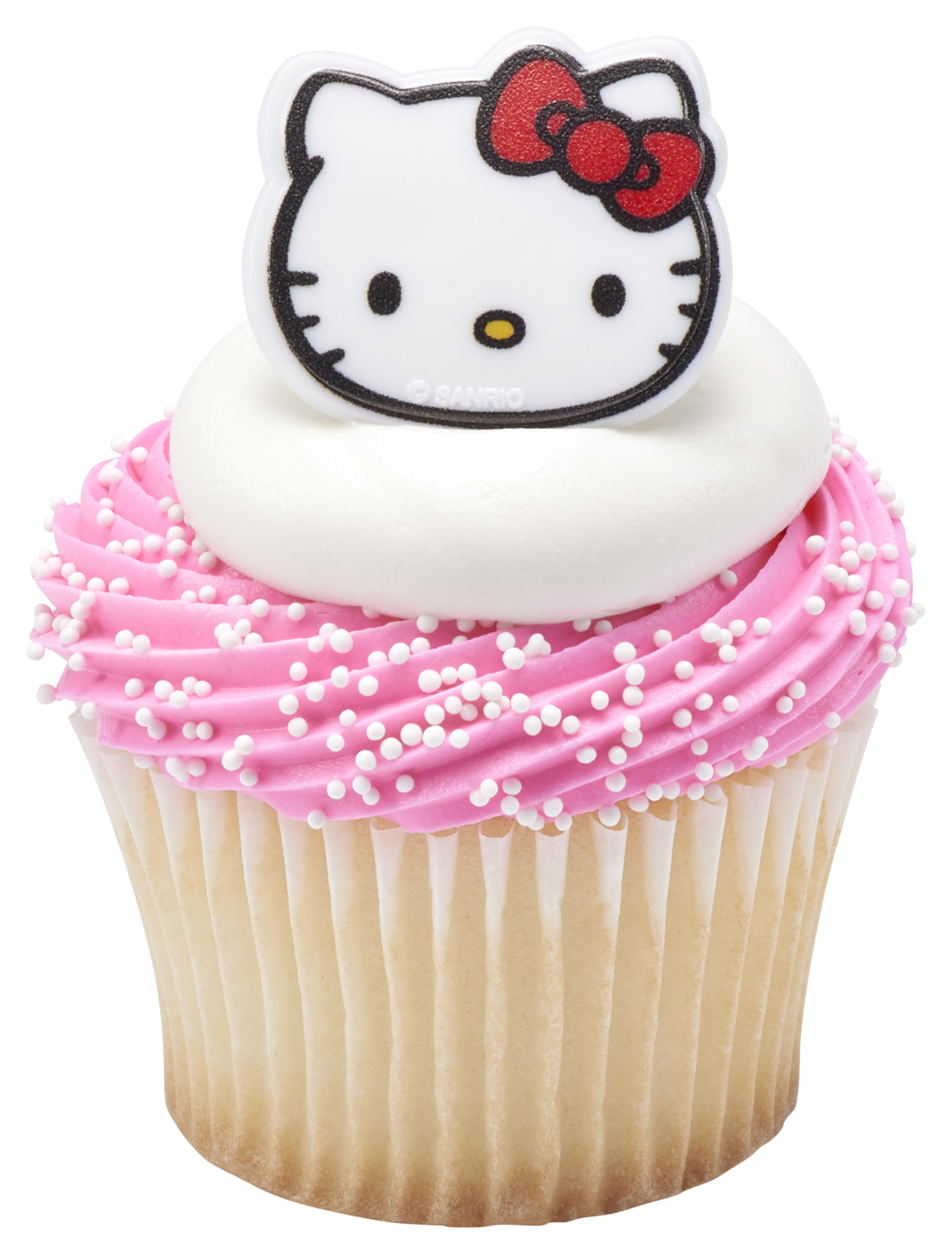 Hello Kitty | DecoPac