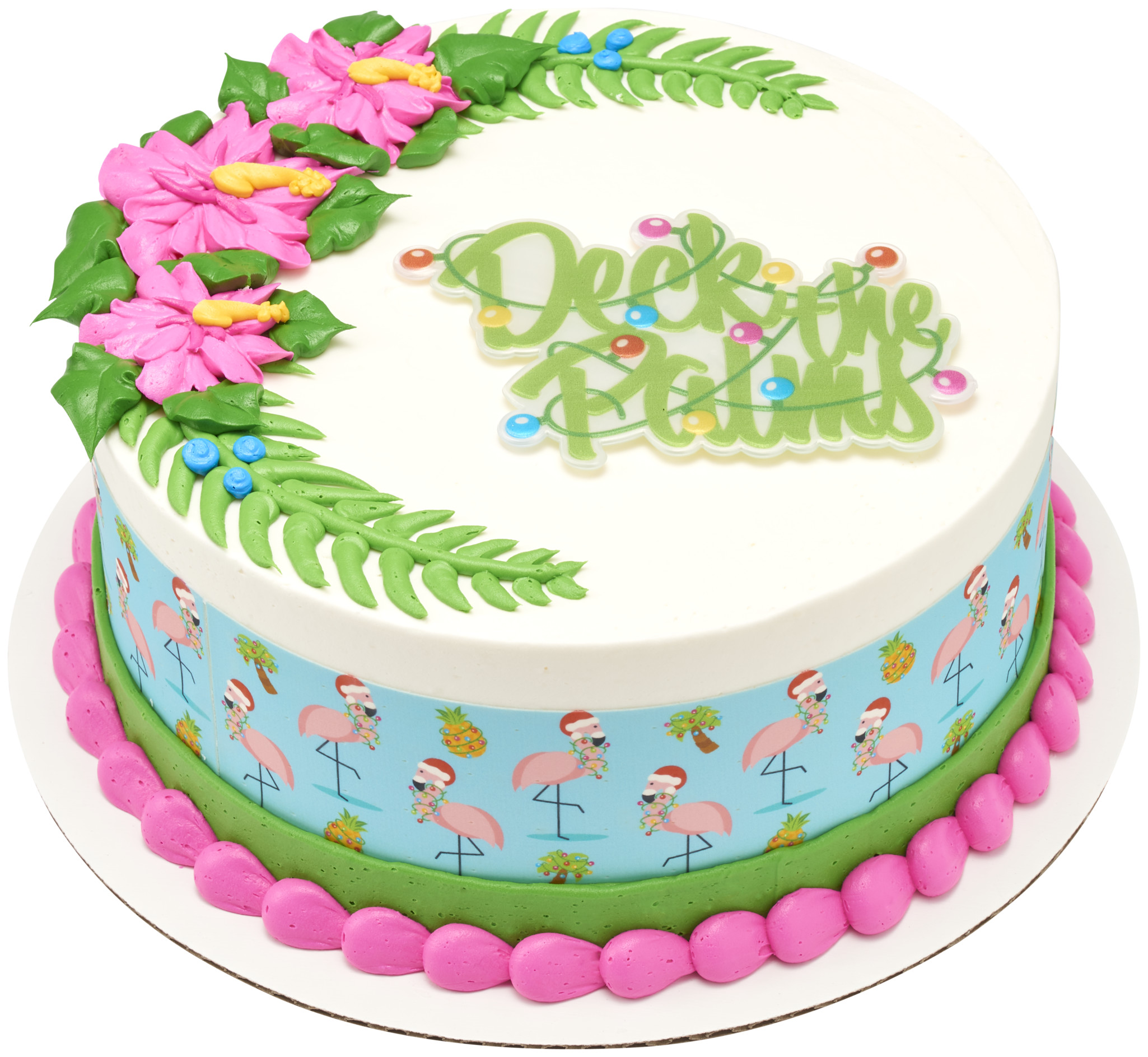 Products Page 6 of 15 | DecoPac