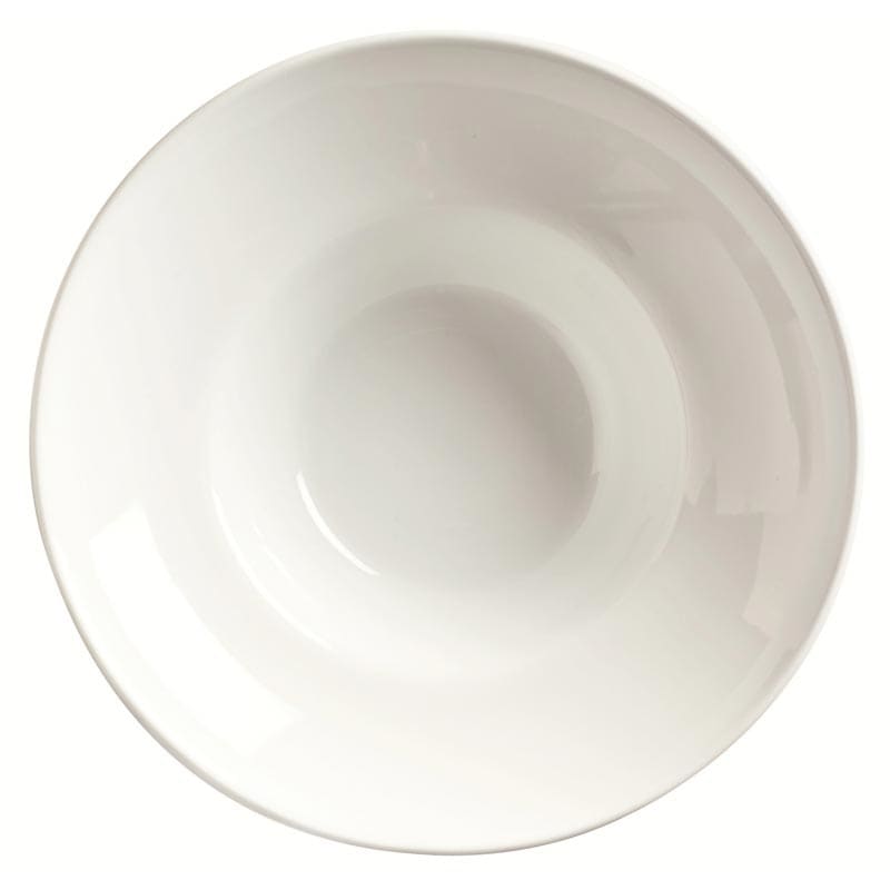 Chef's Selection II Sea Bright Bowl - Libbey FS