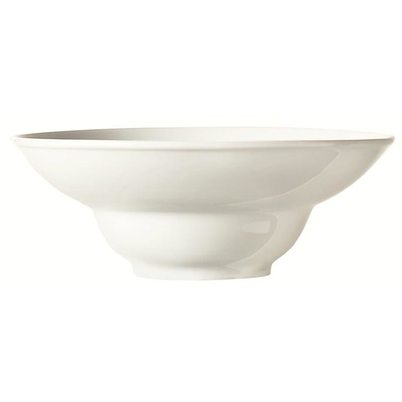 8" Chef's Selection II Sea Bright Bowl, 7 Oz - Libbey FS