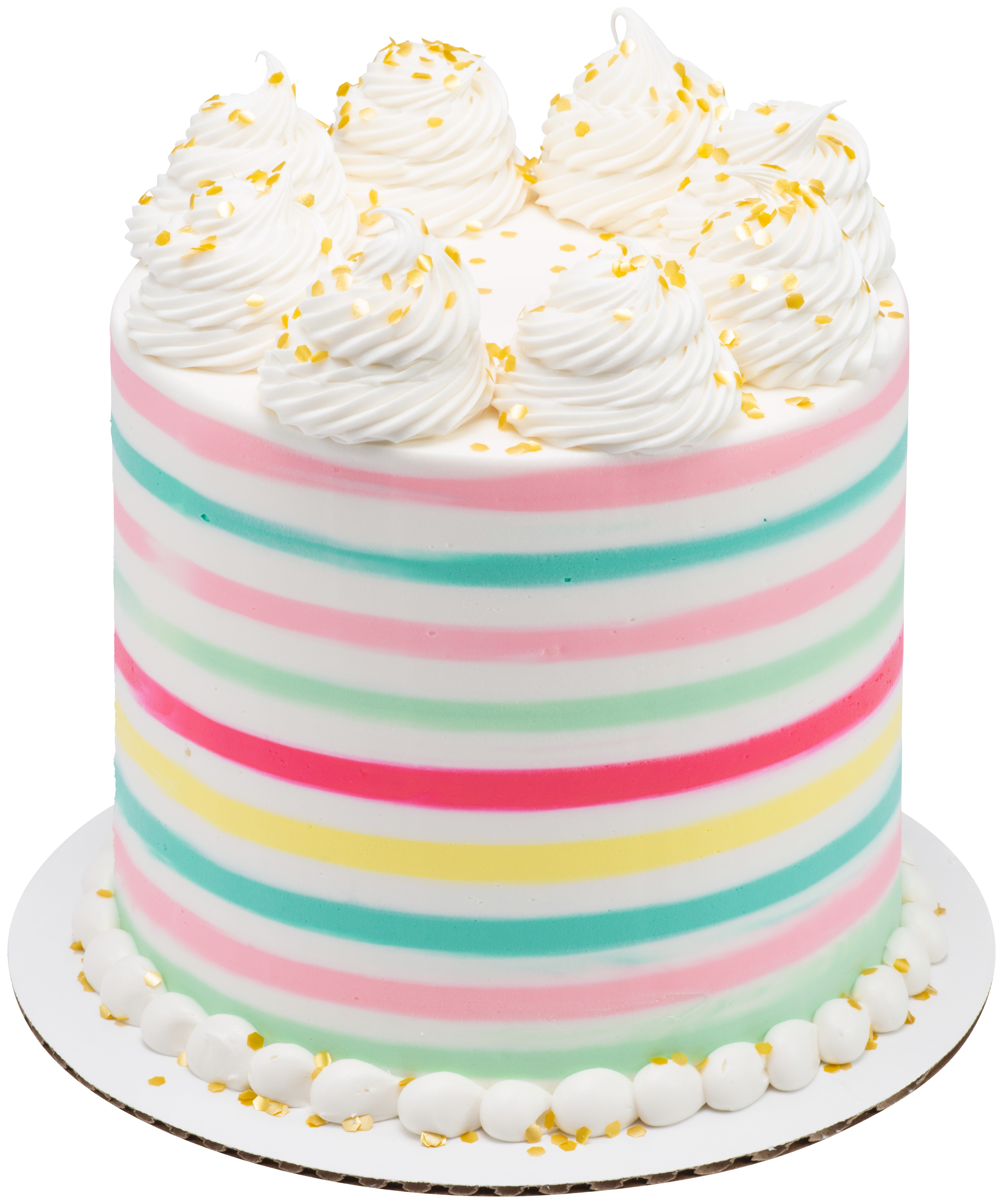Quins, Sprinkles, Sugars & Glitters Page 11 of 13 | DecoPac