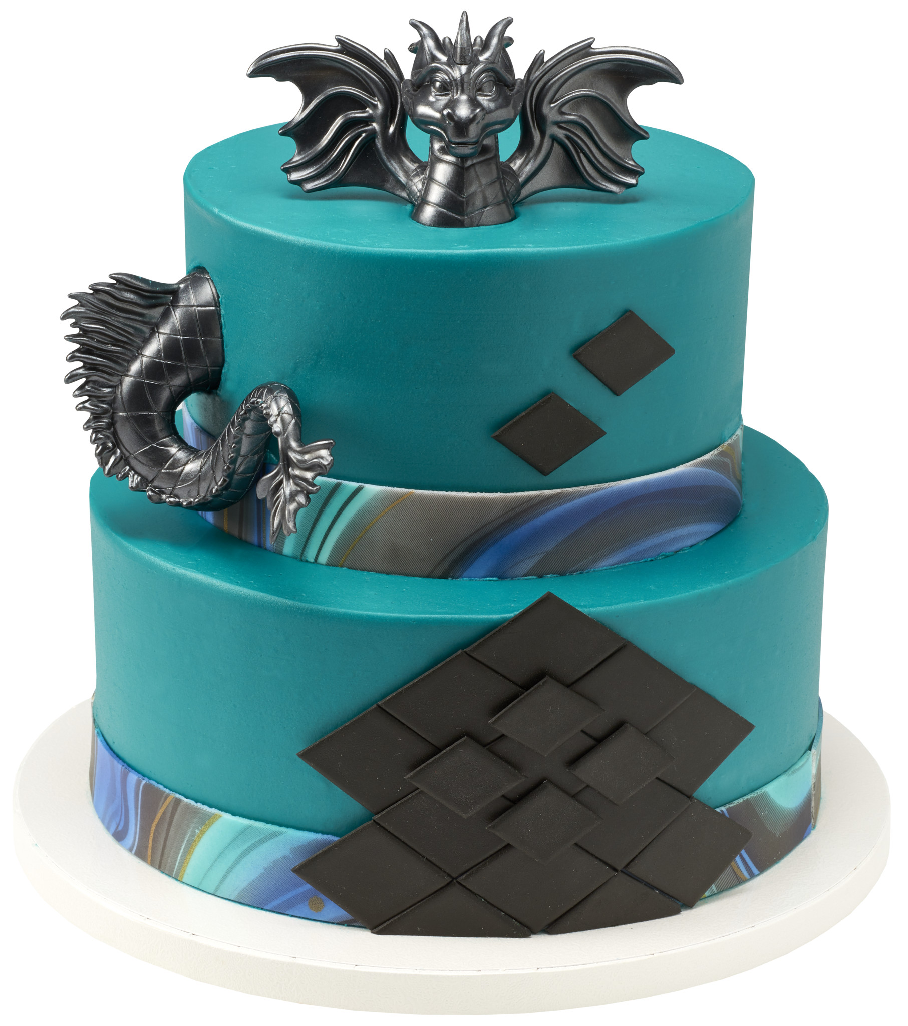 Dragon Creations | DecoPac
