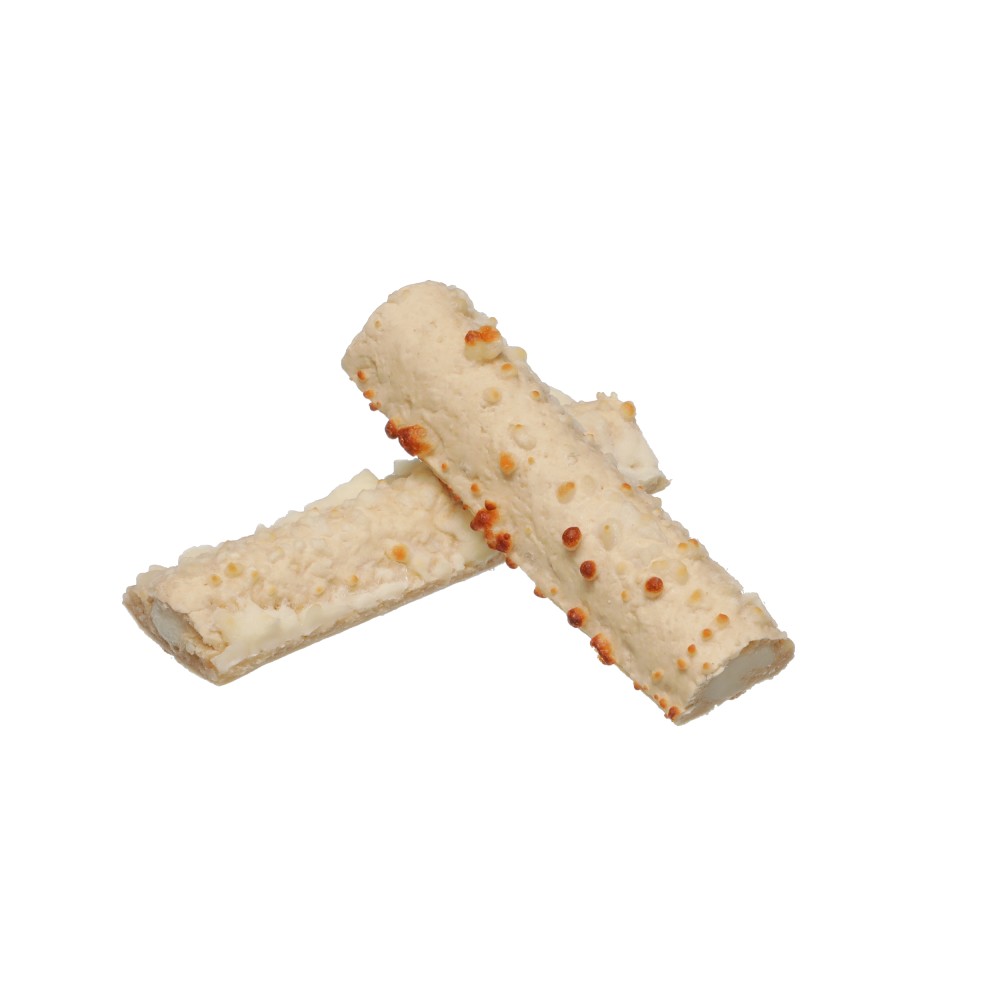 Whole Grain Cheese MaxStix, 1.95 oz | Conagra Foodservice