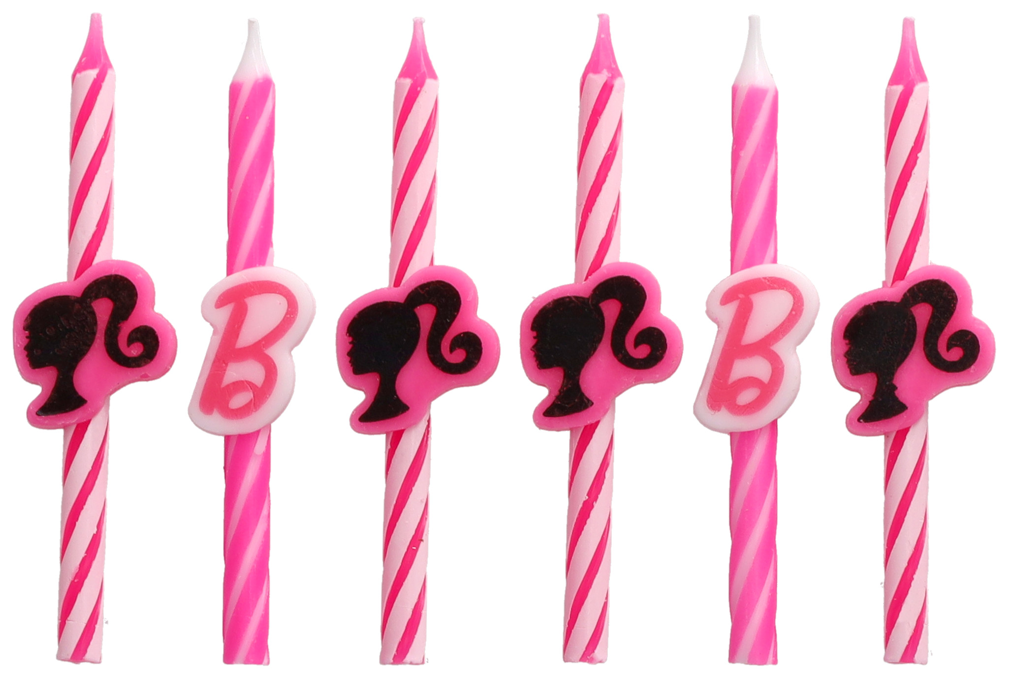 Barbie Icon | DecoPac