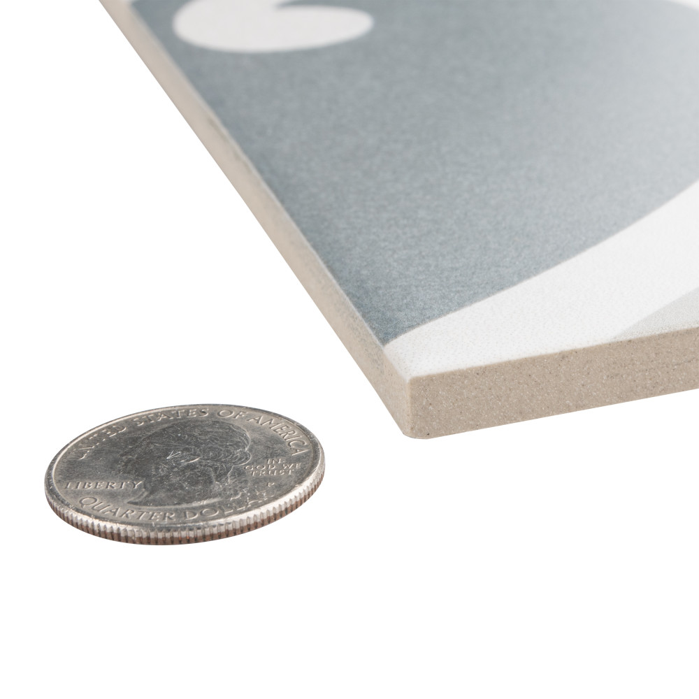 Caprice | Merola Tile