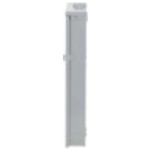 Square D (Schneider Electric) QO330L200GRB Load Center, QO, 3 Phase, 30 ...