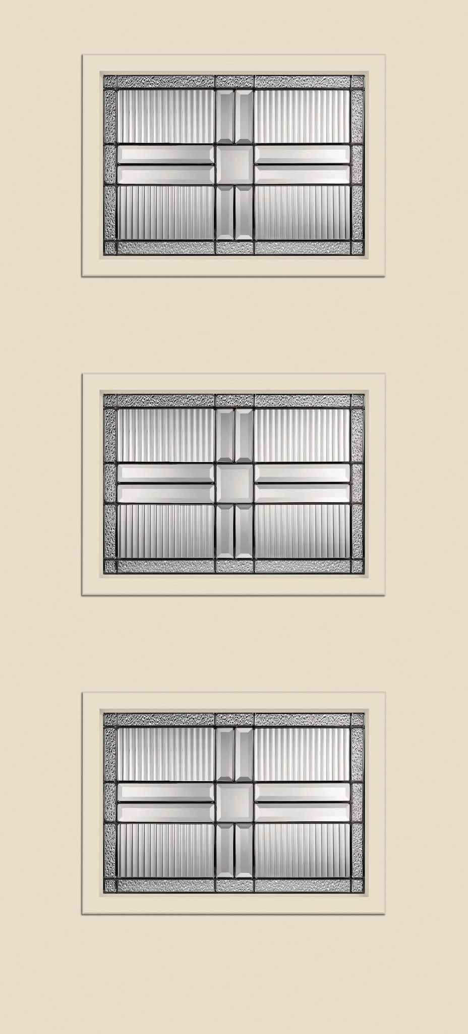 S2SG - Smooth-Star® | Therma-Tru Doors