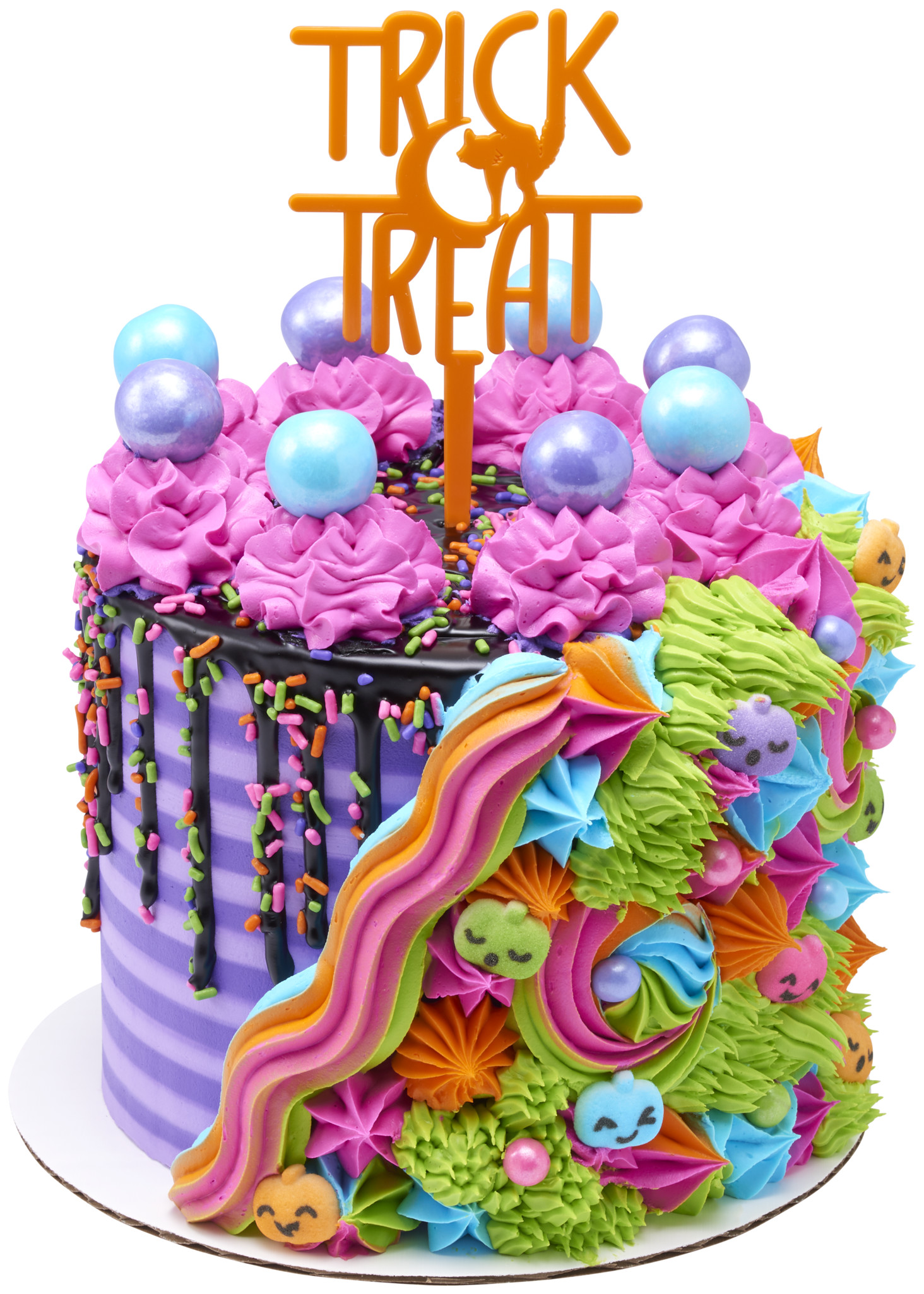 Products Page 1 of 9 | DecoPac