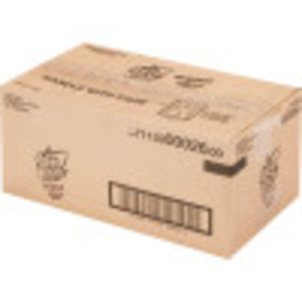 CORN NUTS® Original Crunchy Corn Kernels Snack, 7 Oz. Resealable Bag ...