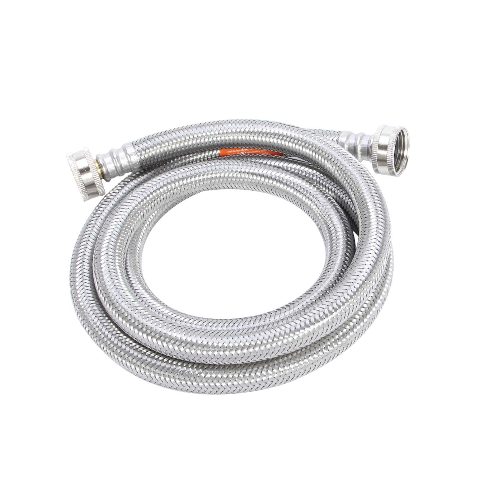 Wolverine Brass® 57647 305253