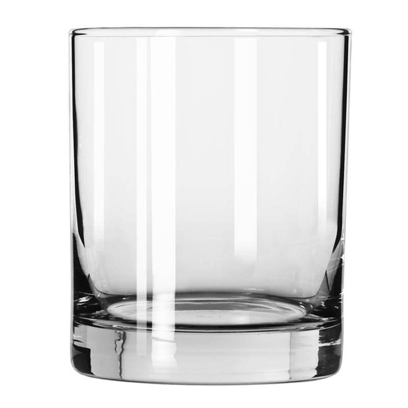 Lexington Double Old Fashioned - Libbey FS