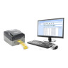 Panduit EMPLUS-DL Easy-Mark Plus™, Labeling Software, Online Download ...