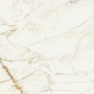 Luce - Virginia Tile Company