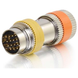 C2G (Legrand) CG60069 PC Runner To Multi-Format Runner To Multi-Format ...