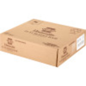 Menumaster Black Forest Ham • Hormel Foodservice