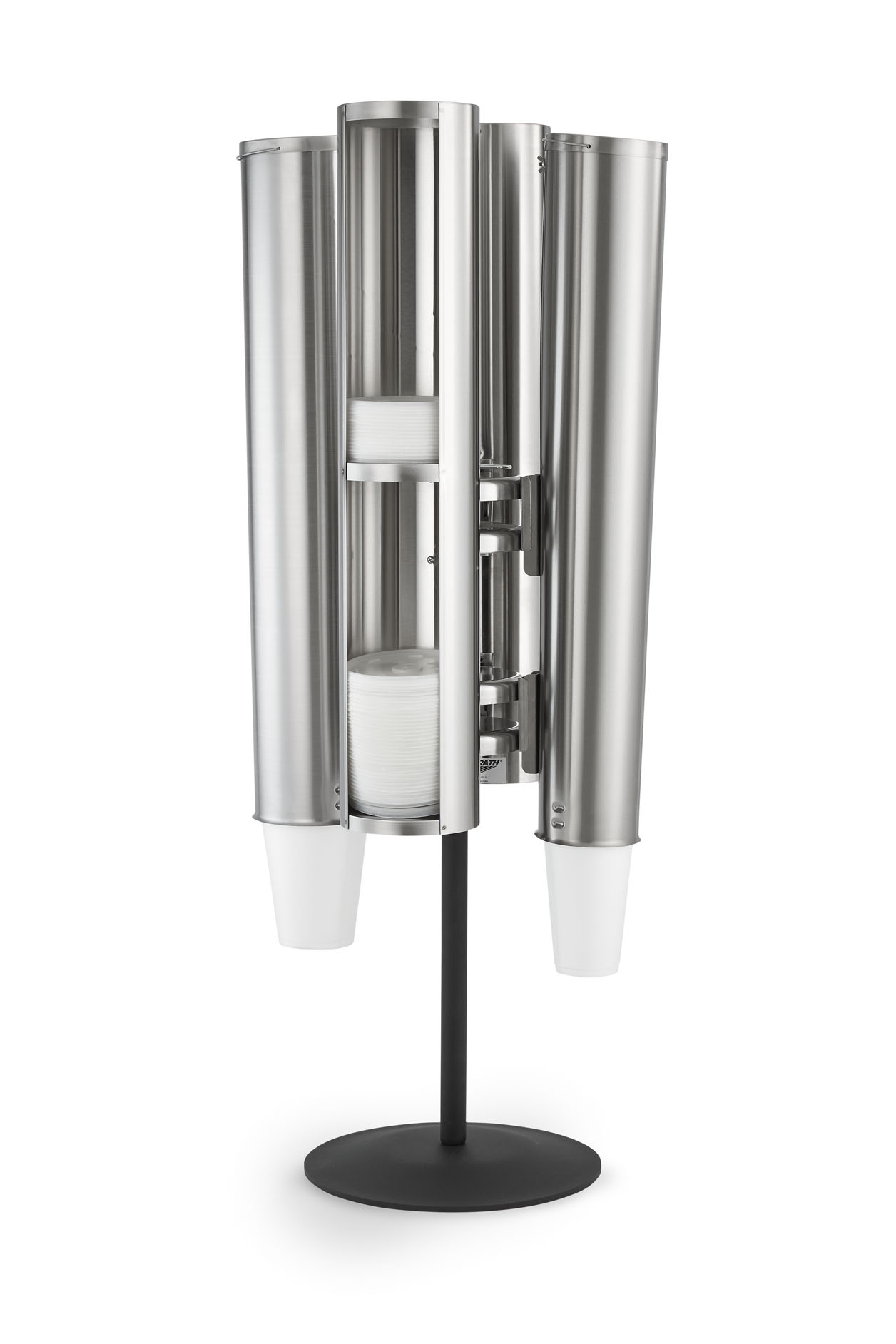 RSCL-4 | Vollrath Foodservice