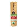 Hormel Smart Label - COLUMBUS Organic Italian Dry Salame Stick