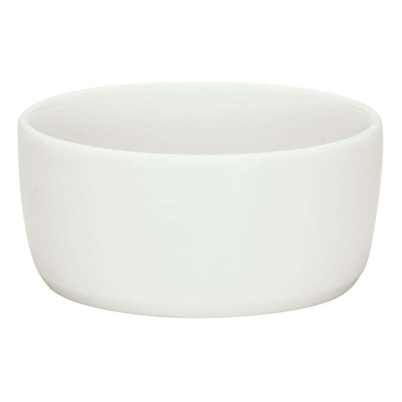 4" Fine Dining Dip Dish, 1.25 Oz - Libbey FS