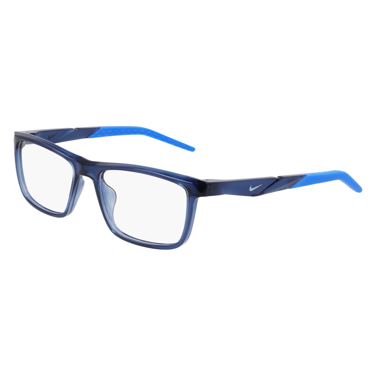 Nike 7160 | Prescription Eyeglasses | Nike Vision