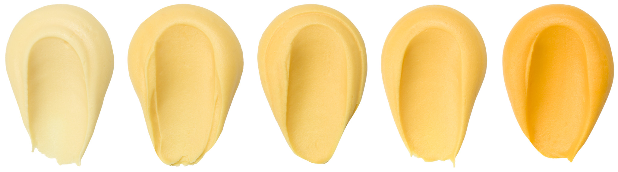 Colors Page 2 of 4 | DecoPac