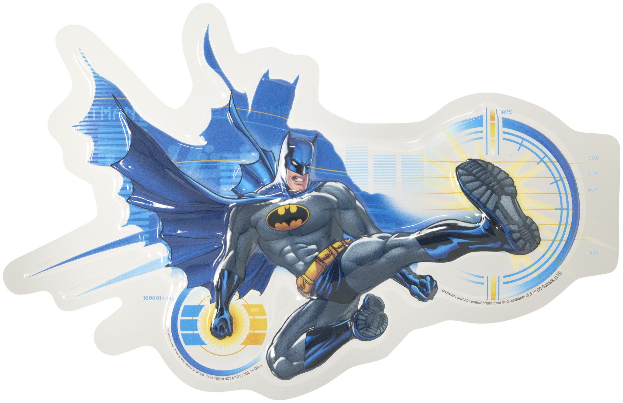 Products Page 24 of 340 | DecoPac