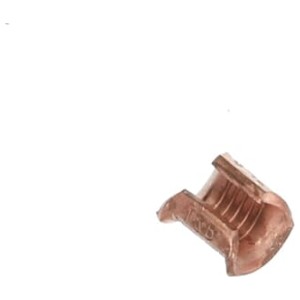 ABB (Thomas And Betts) 54715 C-Tap, Copper, 600V, Gray | Graybar Store
