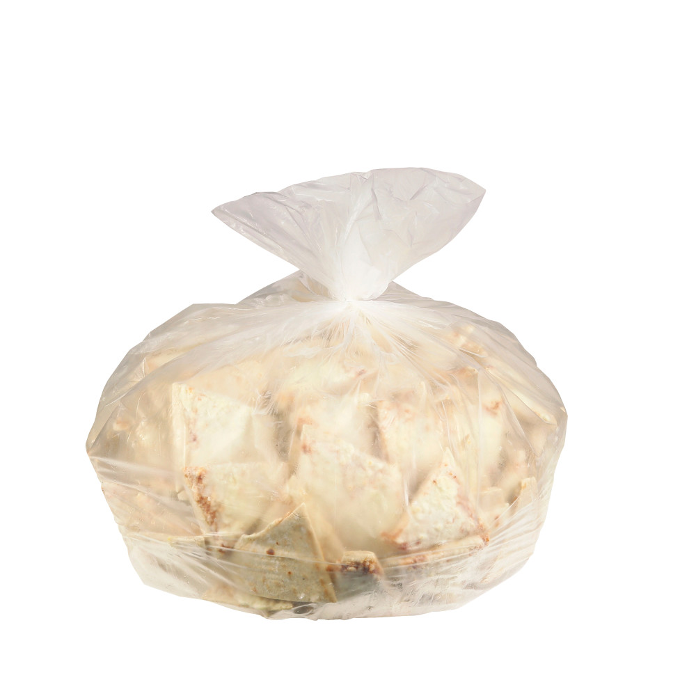 Mini Pizza Triangles with Cheese, 96-4.35oz | Conagra Foodservice