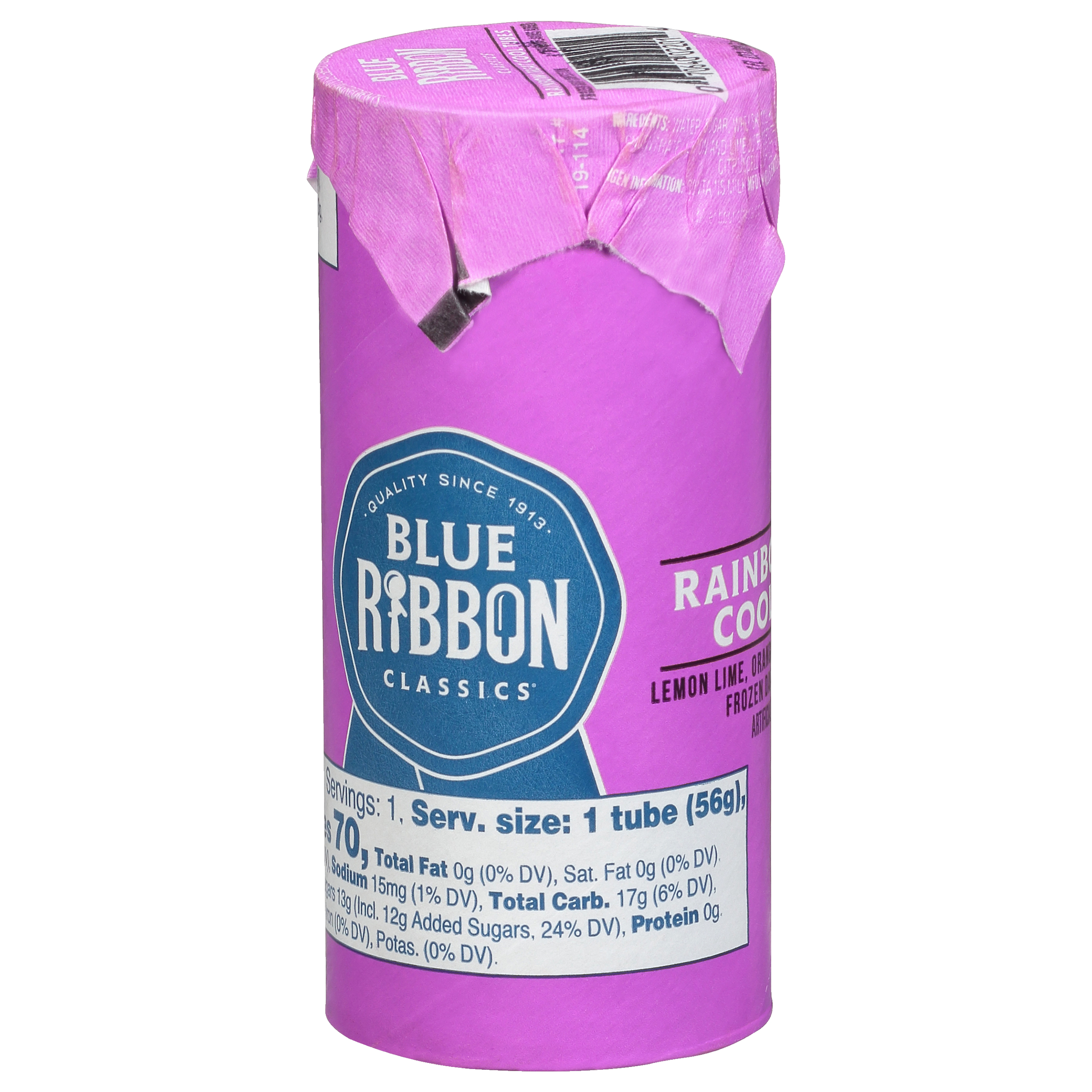 Merchants FoodService Specsheet