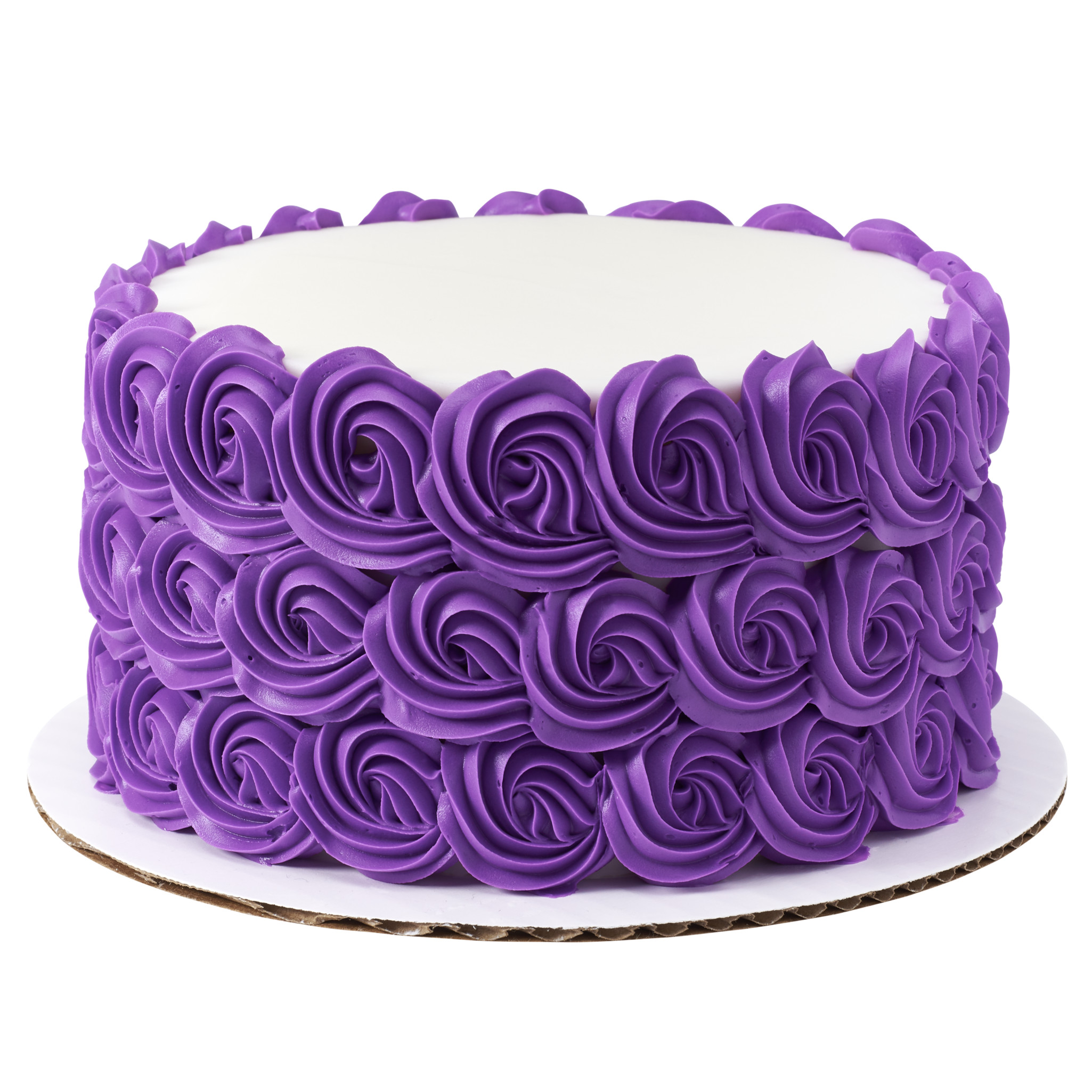 822 Large Star Decorating Tip | DecoPac