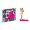 Barbie | DecoPac