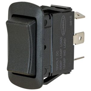 Hubbell Wiring Device - Kellems MR223MMSP Switches And Lighting ...