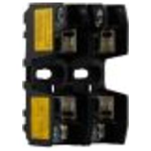Bussmann (Eaton) RM25030-2SR Fuse Blocks And Fuse Holders, Class R, DIN ...