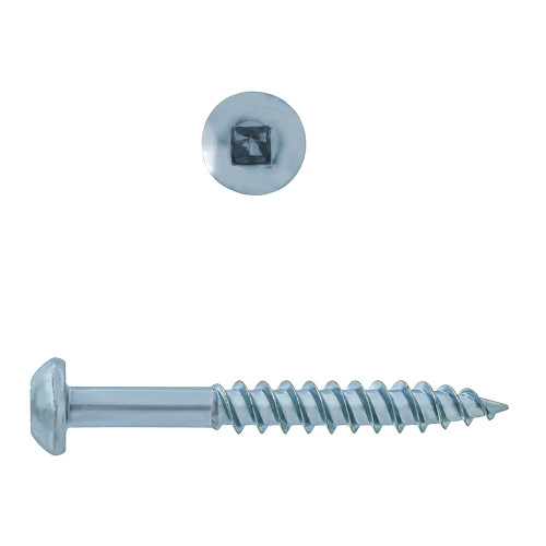 Screws